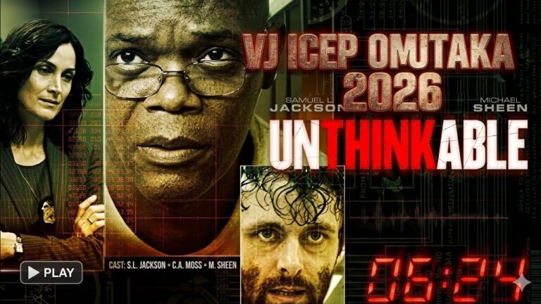 Translated – CINEMA TRACK